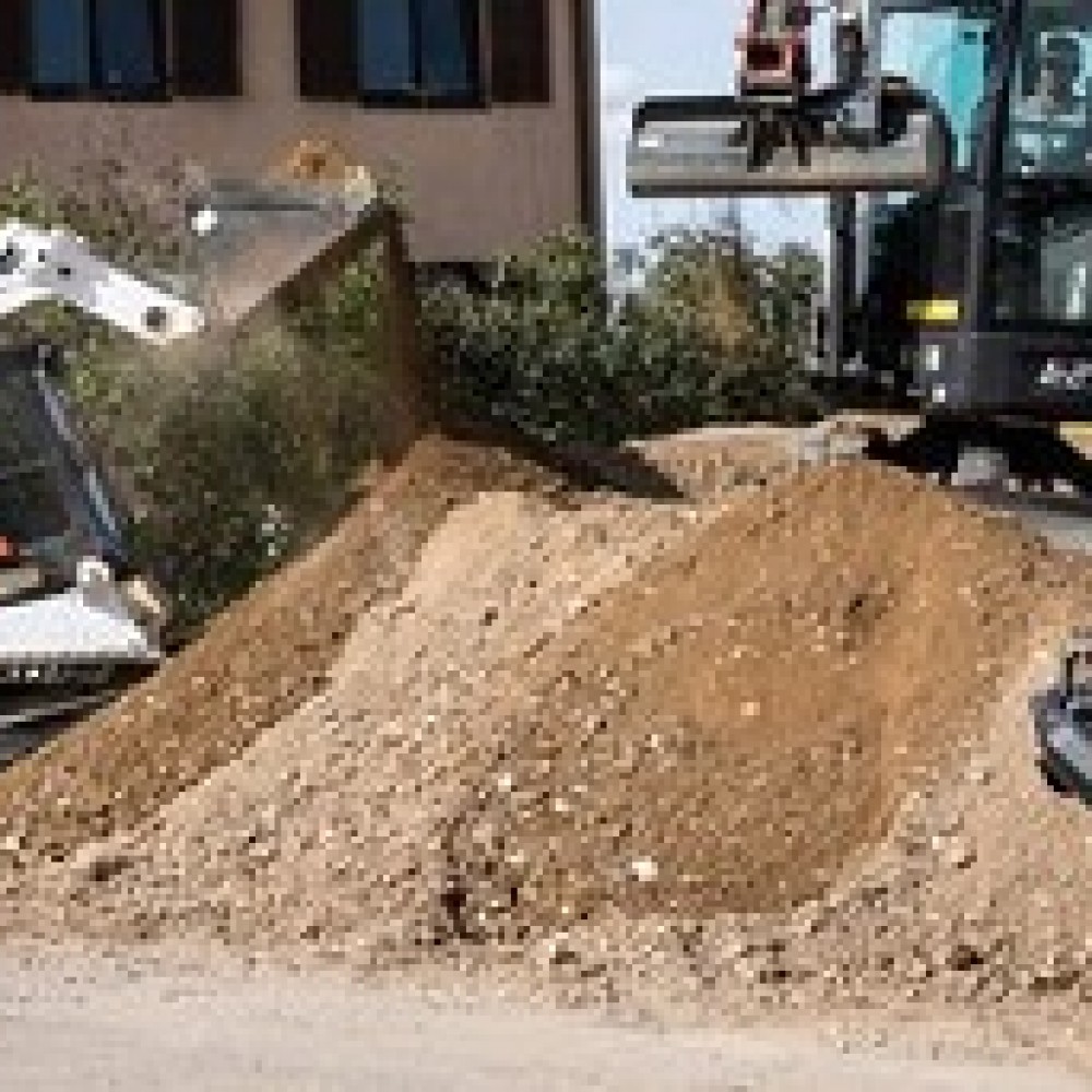 Bobcat Remote Control Systems - Bobcat Dealer - Compact Equipment ...