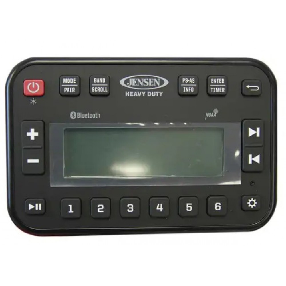 Compact Equipment - Bobcat Dealer - Compact Equipment, Parts ...