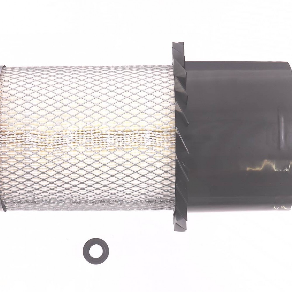 Air Filter - 6681474 - Bobcat Dealer - Compact Equipment, Parts ...