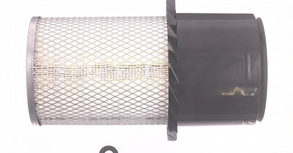Air Filter - 6681474 - Bobcat Dealer - Compact Equipment, Parts ...