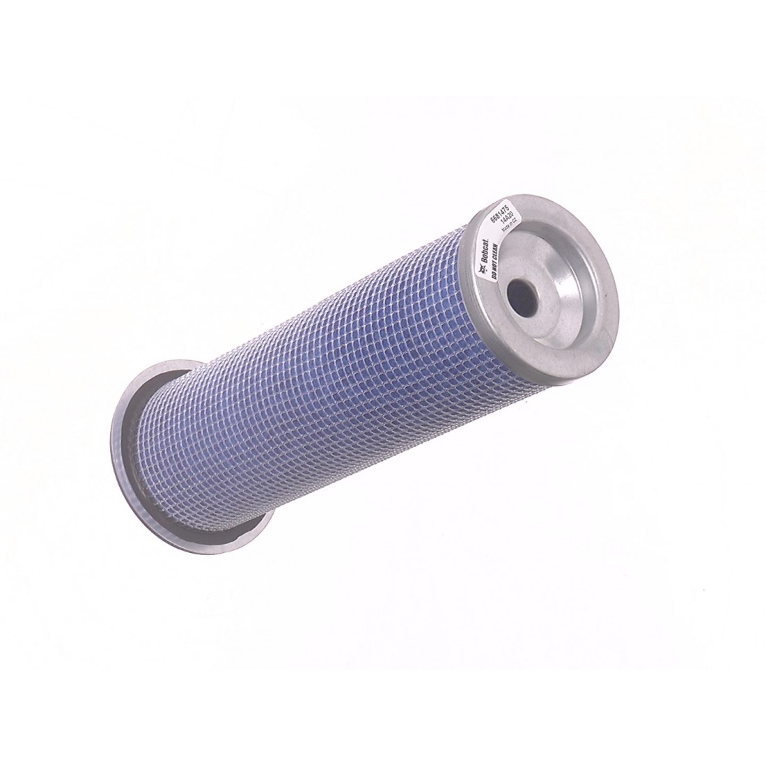 Air Filter - 6681475 - Bobcat Dealer - Compact Equipment, Parts ...