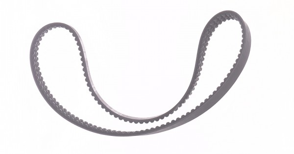 Drive Belt - 6736775 - Bobcat Dealer - Compact Equipment, Parts ...