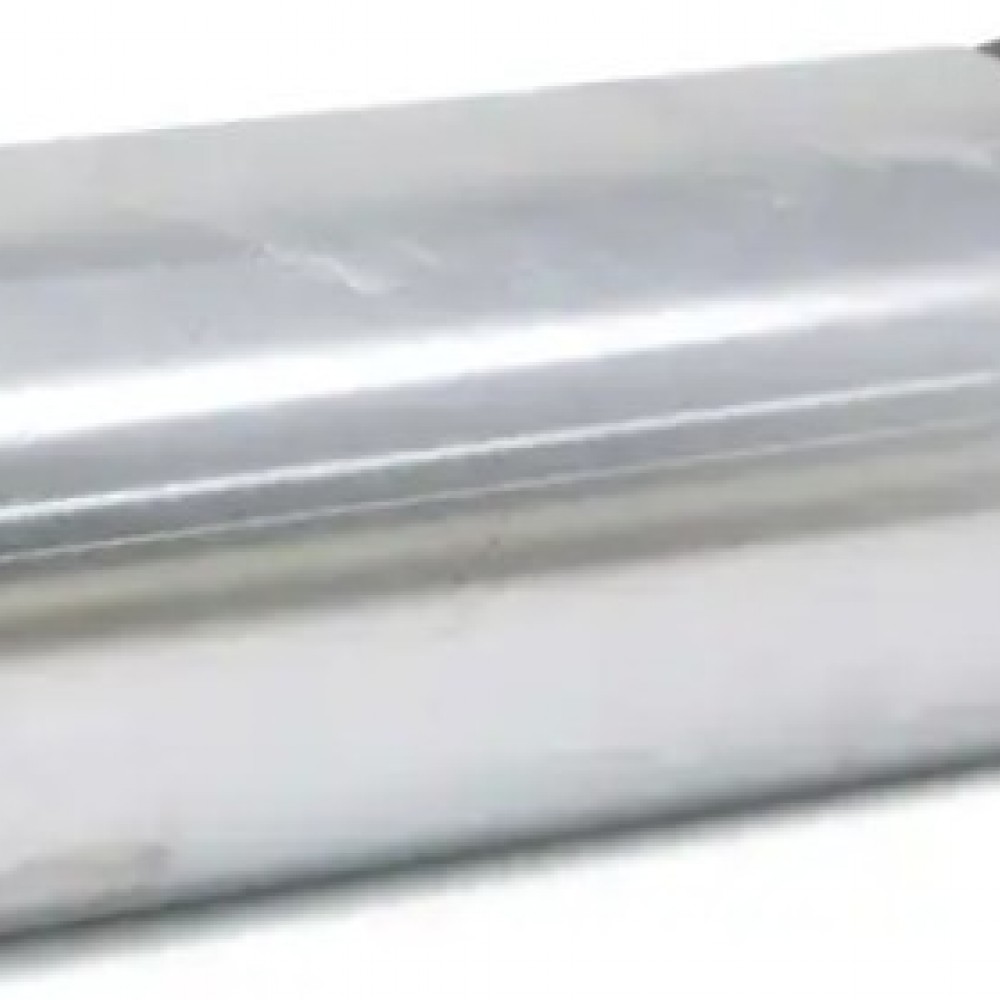 King Post Lock Pin for Excavators - 7029256 - Bobcat Dealer - Compact ...