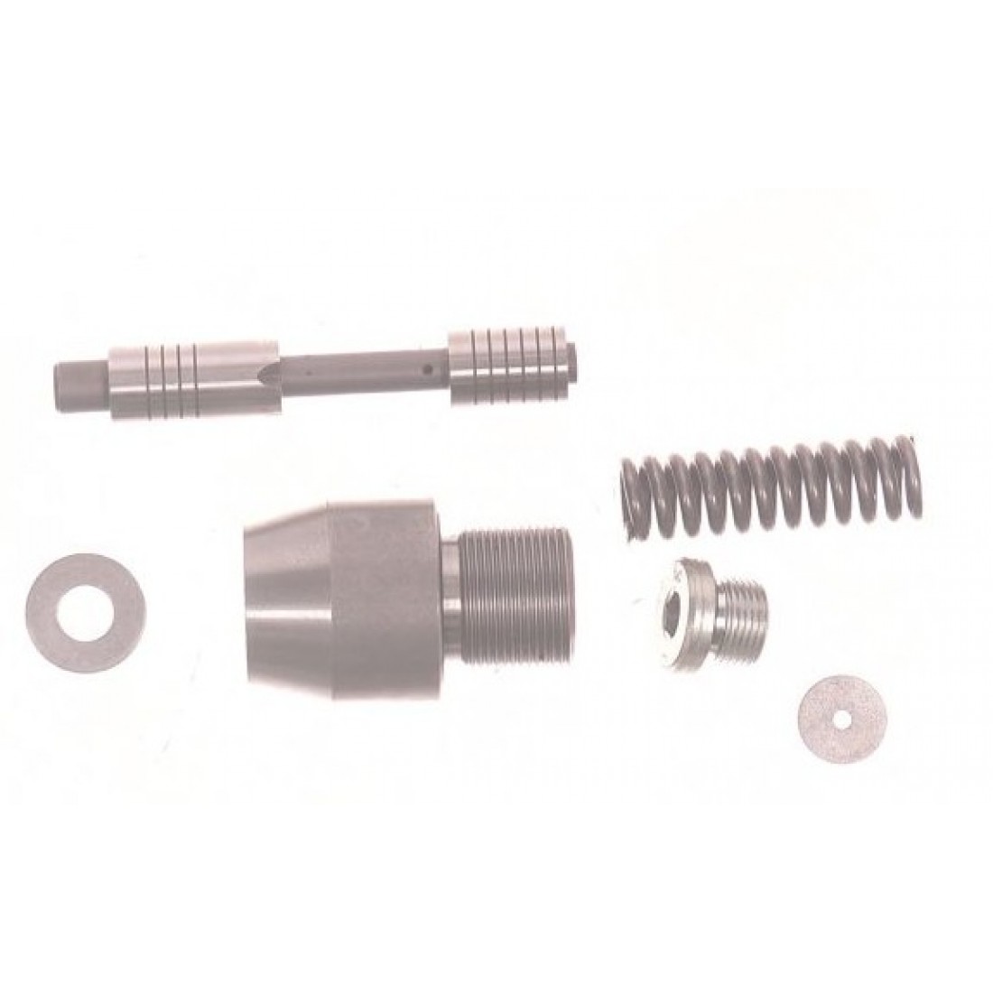Spool Kit - 7029947 - Bobcat Dealer - Compact Equipment, Parts ...
