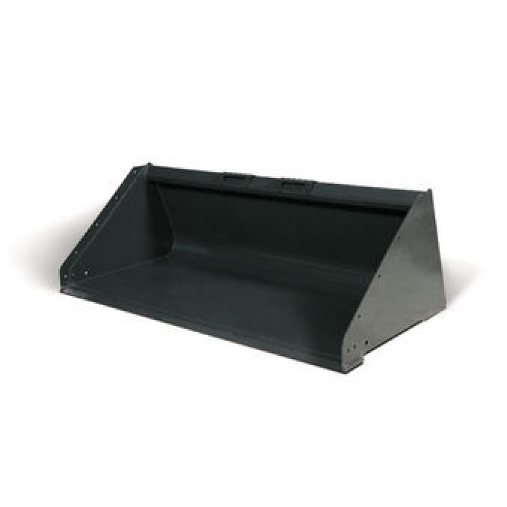 Bobcat Dealer - Compact Equipment, Parts, Attachments & Service