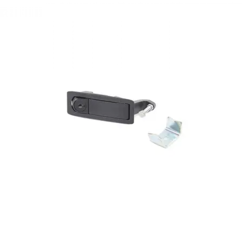 Bonnet Lock for Bobcat Mini Excavator Models E10/E10z/E10e/E08/418 ...